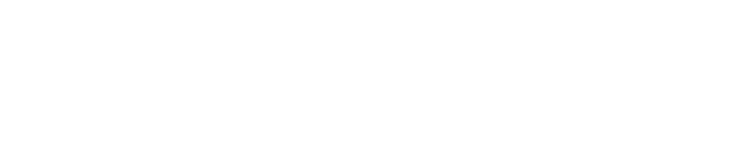 Nike Unveils N7 Collection Honoring 300 Indigenous Communities in US ...