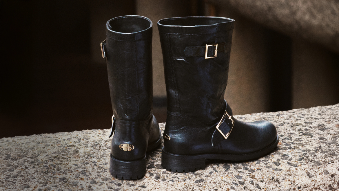 Top 10 Most Expensive Women’s Footwear Brands